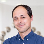 Team - Opsyon Project - LMU Munich